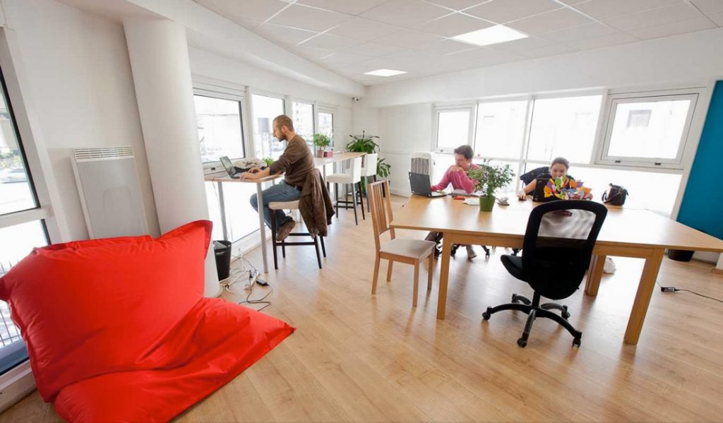 la_cordee | OAFormation