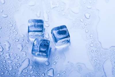 Les procédures de congélation au restaurant à respecter | OAFormation