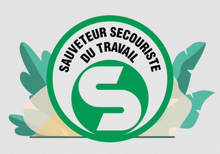 La Formation de Sauvetage Secourisme du Travail : Un Guide Complet