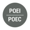 Différences entre POEI et POEC : Quel Dispositif Choisir